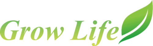 Sobre nós – Growlife